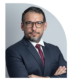 II Congresso Brasileiro de Direito Previdenciário da Apaprev - I ...